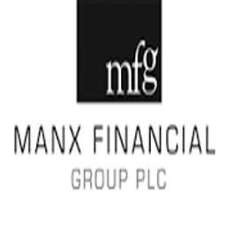 Manx Financial Group - Crunchbase Company Profile & Funding