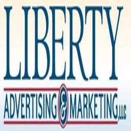 Liberty Advertising - Crunchbase Company Profile & Funding