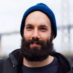 Jack Conte - Co-Founder and CEO @ Patreon - Crunchbase Person Profile