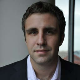 Guy Filippelli - Founder & Managing Partner @ Squadra Ventures ...