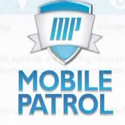 Mobile Patrol - Crunchbase Company Profile & Funding