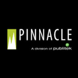 Pinnacle Marketing Communications - Crunchbase Company Profile & Funding