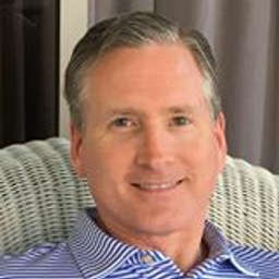 G. Brint Ryan - Chairman and CEO @ Ryan - Crunchbase Person Profile