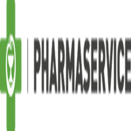 Pharmaservice - Crunchbase Company Profile & Funding