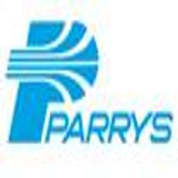 Parrys Sugar Industries - Crunchbase Company Profile & Funding