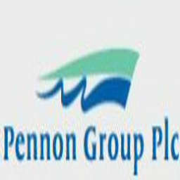 Pennon Group - Contacts, Employees, Board Members, Advisors & Alumni