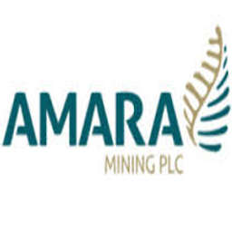 Amara Mining - Crunchbase Company Profile & Funding