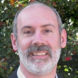 Mario Inchiosa - Principal Data Scientist Manager @ Microsoft ...