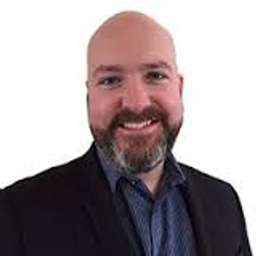 Peter Waters - Senior Director, GlobalServe Solutions - Services ...