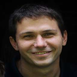 Kevin Langdon - CTO & Co-Founder @ Play Impossible - Crunchbase Person ...