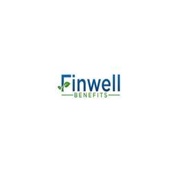 Finwell - Crunchbase Company Profile & Funding