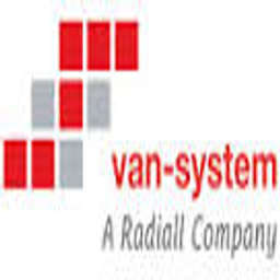 Van-System - Crunchbase Company Profile & Funding