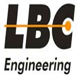 LBC Engineering - Crunchbase Company Profile & Funding