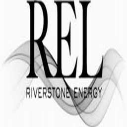 Riverstone Energy - Crunchbase Investor Profile & Investments