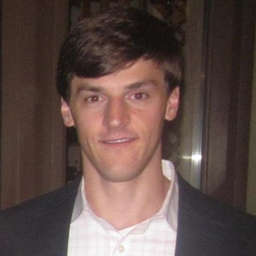 Andrew Wicker - Crunchbase Person Profile