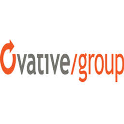 Ovative Group - Crunchbase Company Profile & Funding