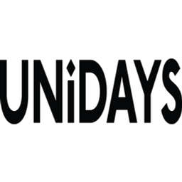 UNiDAYS - Crunchbase Company Profile & Funding