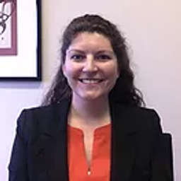 Melissa Roer - Marketing Director @ Scale It For Me - Crunchbase Person ...