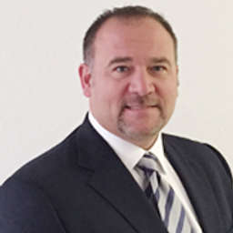 Adam Brenner - Crunchbase Person Profile