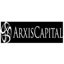 Arxis Capital - Crunchbase Company Profile & Funding