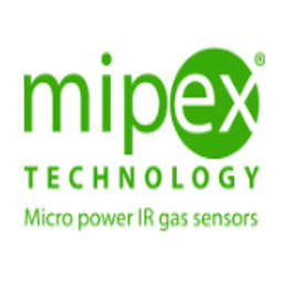Mipex Technology - Crunchbase Company Profile & Funding