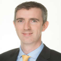 Stephen Casey - Development Director, DCC Retail & Oil @ Exertis ...