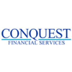 Conquest Financial - Crunchbase Company Profile & Funding