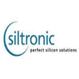 Siltronics - Crunchbase Company Profile & Funding