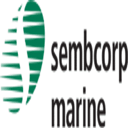 Seatrium - Crunchbase Company Profile & Funding