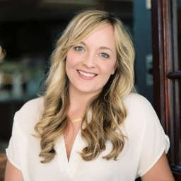 Jessica Howell - Founder & CEO @ Social Studio Shop - Crunchbase Person ...