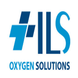 Oxygen Solutions - Crunchbase Company Profile & Funding