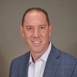 Jonathan Grosso - Crunchbase Person Profile