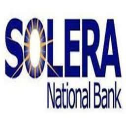 Solera National Bank - Crunchbase Company Profile & Funding
