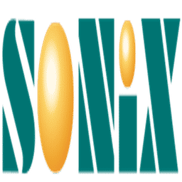 Sonix Technology - Crunchbase Company Profile & Funding