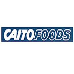 Caito Foods Service - Crunchbase Company Profile & Funding