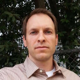 Brook Eaton - VP of Product @ Fossil Group - Crunchbase Person Profile