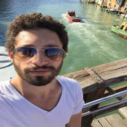 Jason LAPIERRE - Co-Founder / Product Owner @ Gong - Crunchbase Person ...