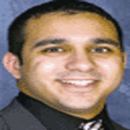 Chris Haddock - Crunchbase Person Profile