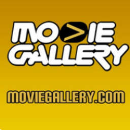 Movie Gallery
