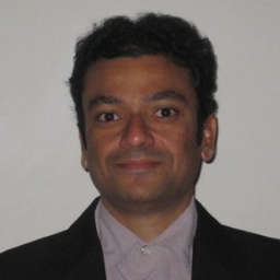 Raghu Ravinutala - co-founder & chief executive officer @ Yellow.ai ...