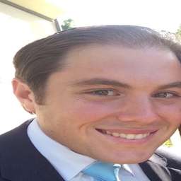 Eric Schames - Principal @ Startup Loft - Crunchbase Person Profile