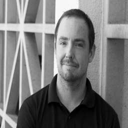 Kevin Futch - Crunchbase Person Profile