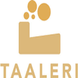 Taaleri