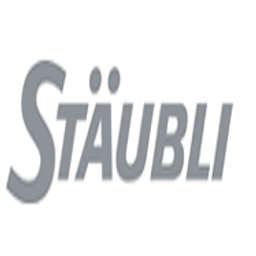 Staubli - Crunchbase Company Profile & Funding