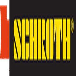 Schroth Safety Products - Crunchbase Company Profile & Funding