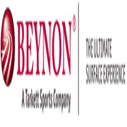 Beynon Sports Surfaces - Crunchbase Company Profile & Funding