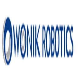 Wonik Robotics - Crunchbase Company Profile & Funding