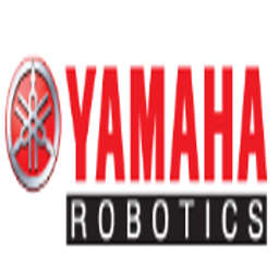 Yamaha Robotics - Crunchbase Company Profile & Funding