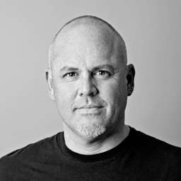 Brian Dunham - Co-Founder @ Bedroom Kandi Boutique Parties - Crunchbase ...