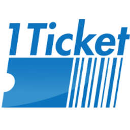 1Ticket - Crunchbase Company Profile & Funding